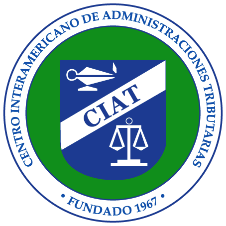 Página Principal | CIAT